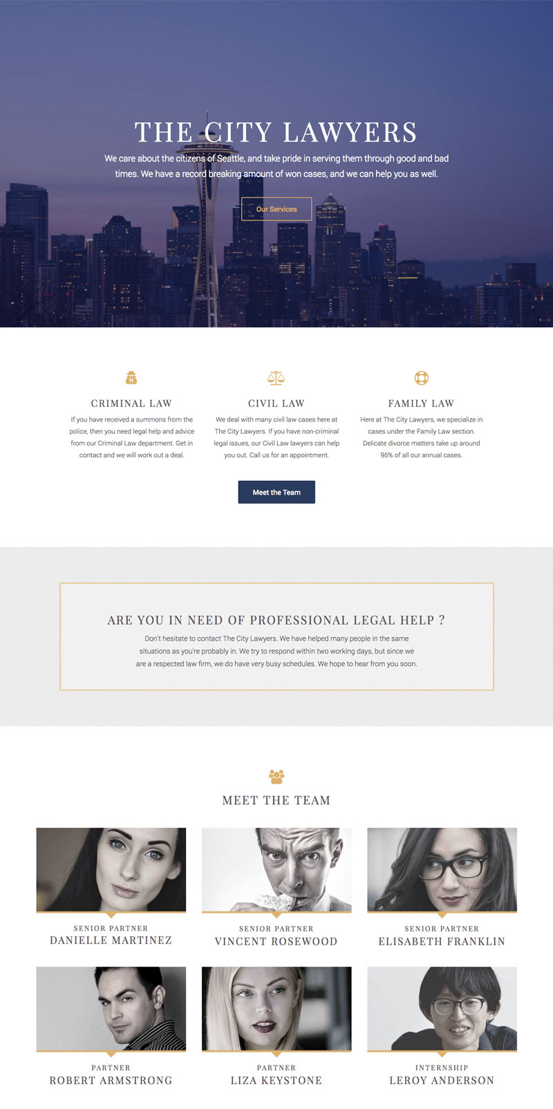 Best WordPress Themes for Beaver Builder Page Builder Plugin