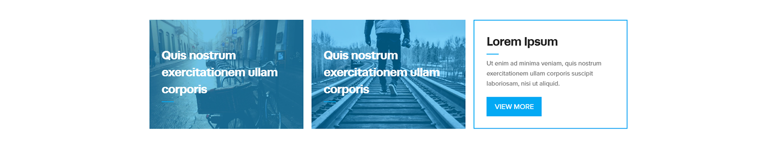 Content - PowerPack Beaver Builder Addon