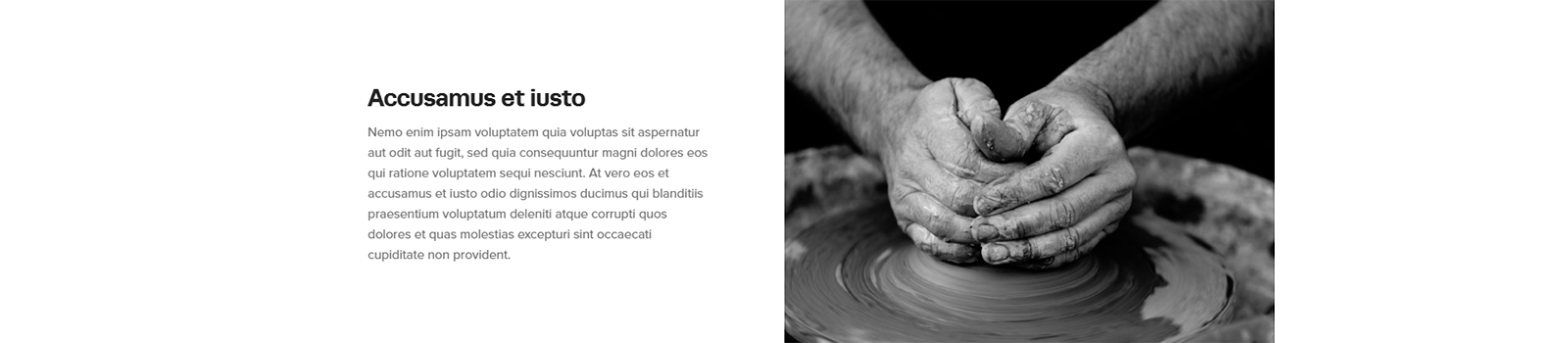 Content - PowerPack Beaver Builder Addon