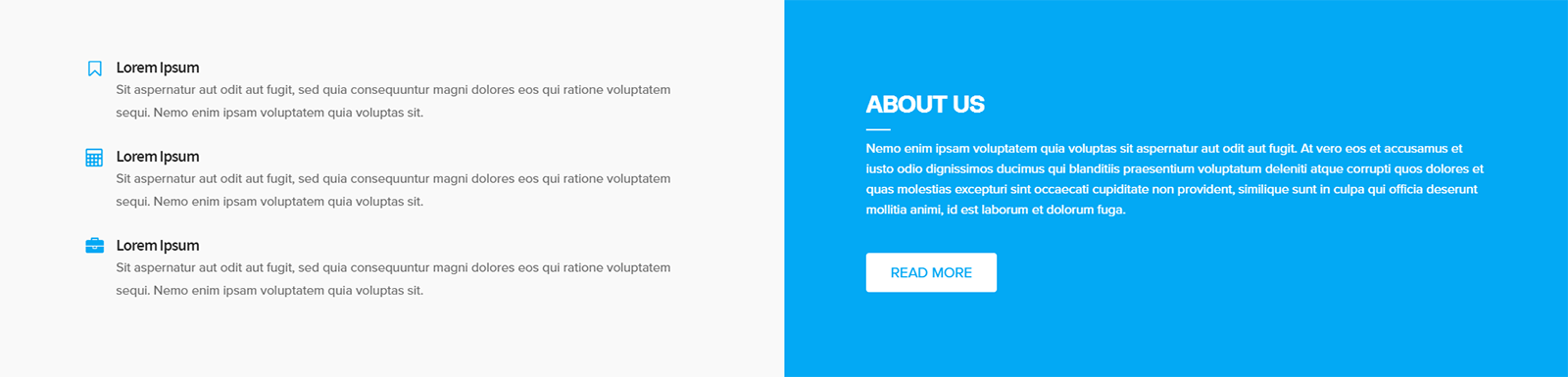 Content - PowerPack Beaver Builder Addon