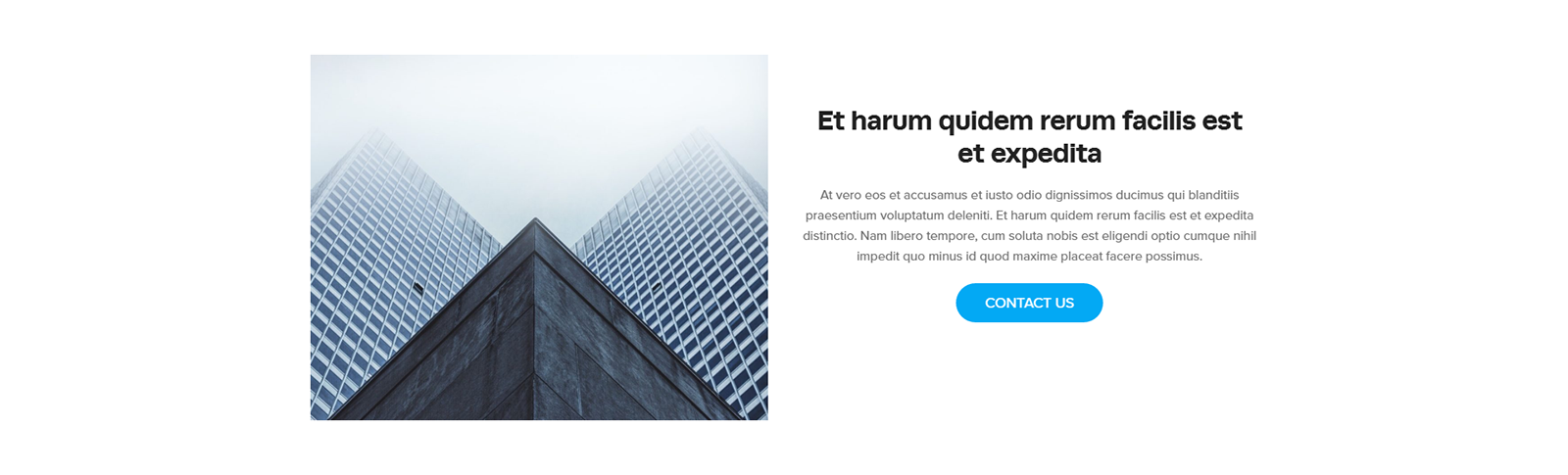 Content - PowerPack Beaver Builder Addon