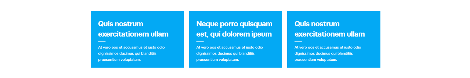 Content - PowerPack Beaver Builder Addon