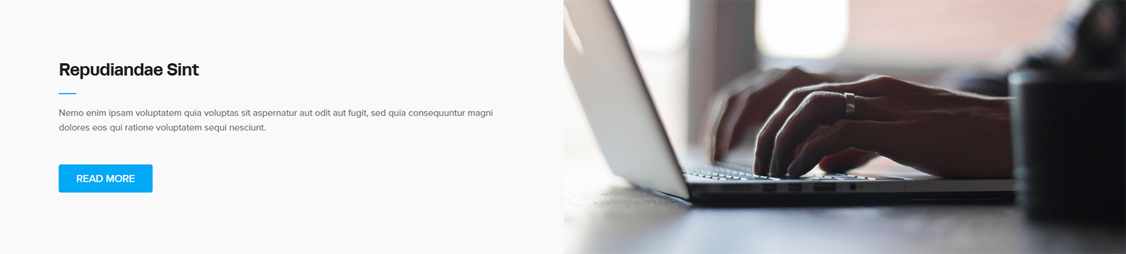 Content - PowerPack Beaver Builder Addon