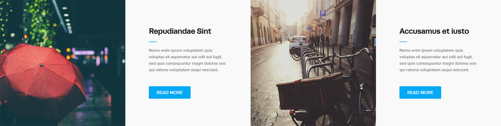 Content - PowerPack Beaver Builder Addon