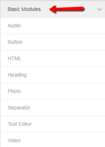 Beaver Builder Free vs Paid Version - A Detailed Comparison