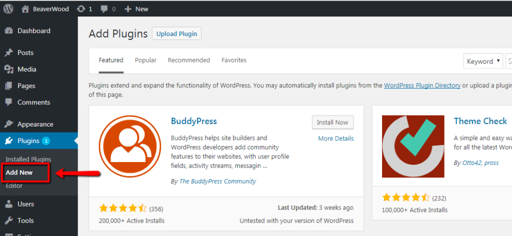 Getting Started with Beaver Builder - A Complete Beginner's Guide
