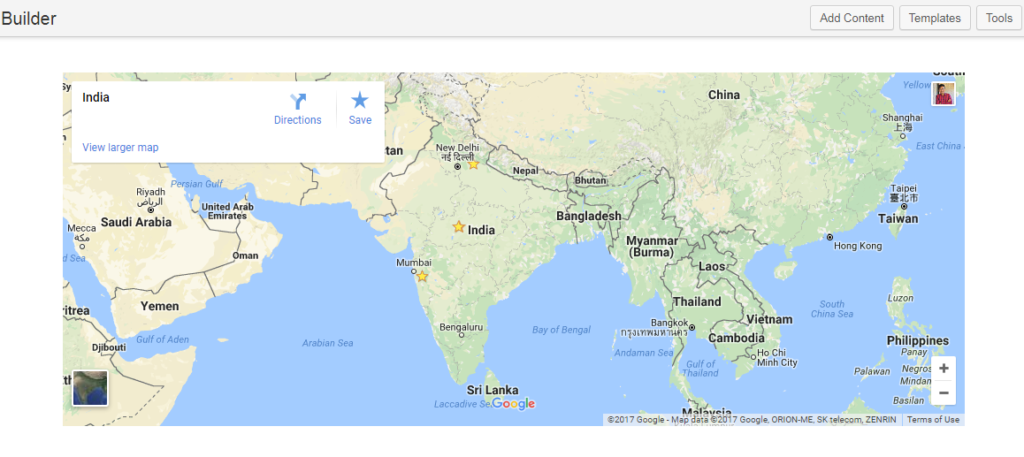 Getting Started with Beaver Builder - A Complete Beginner's Guide