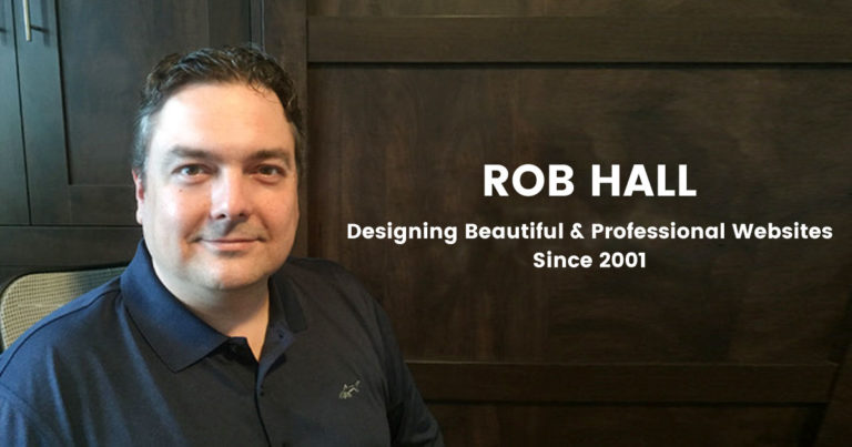 Customer Spotlight: Interview with Rob Hall - PowerPack Beaver Addons