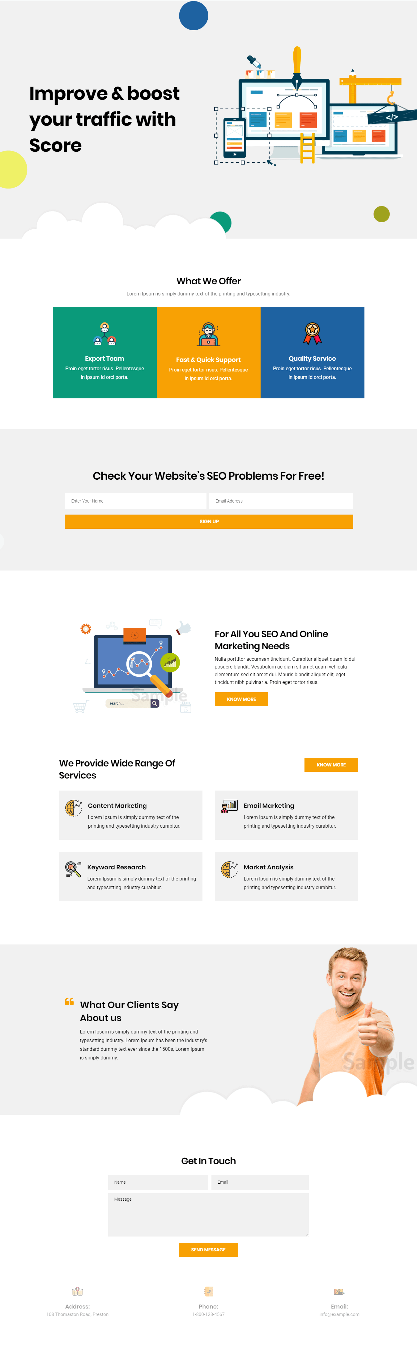 Beaver Builder Powerpack Templates at Carl Moran blog