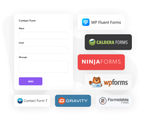 Beaver Builder Modules - 90+ Modules for Beaver Builder - PowerPack
