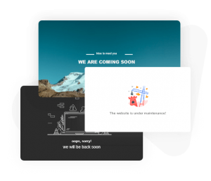 Beaver Builder Modules - 90+ Modules for Beaver Builder - PowerPack