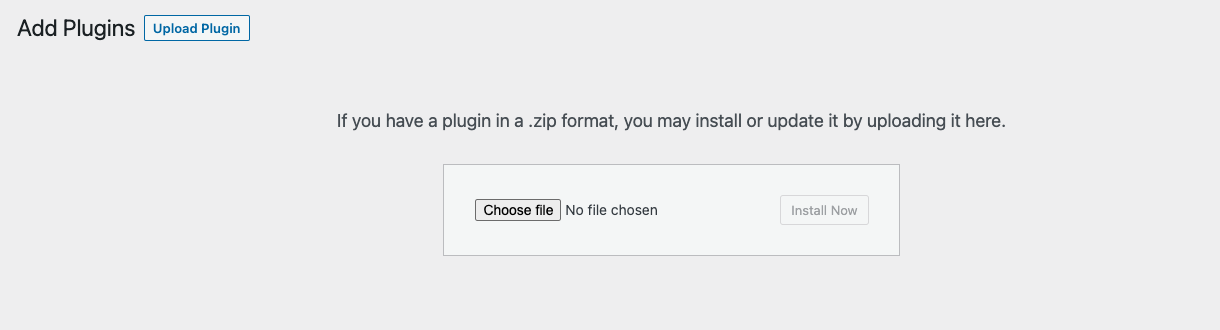 How to Install PowerPack Manually? - PowerPack Beaver Builder Addon
