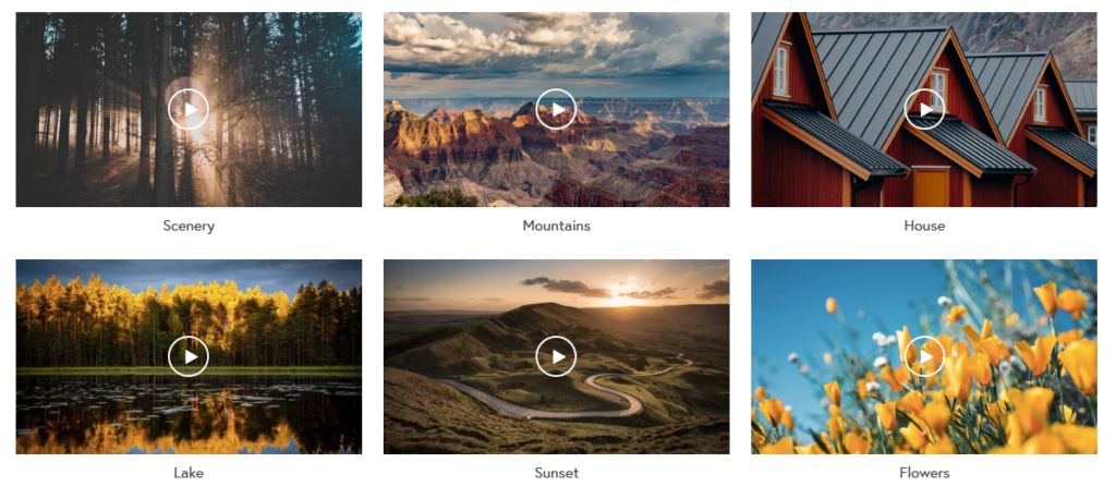 Powerpack Update Introducing Devices Module 10 Background Effects